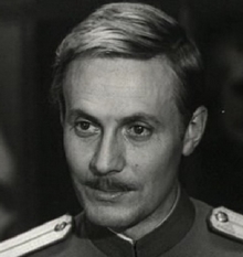 "Get Stierlitz!" Теория игры — Booknik.ru