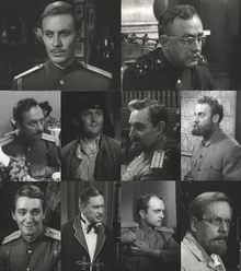 "Get Stierlitz!" Практика игры — Booknik.ru