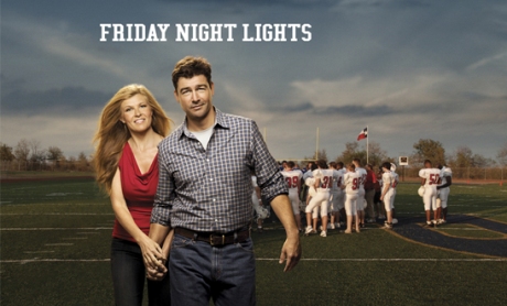 Set. Hut! — Booknik.ru